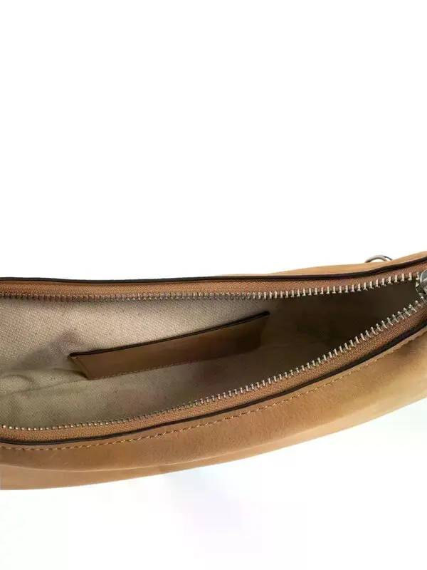 Michael Kors Nolita Shoulder Bag