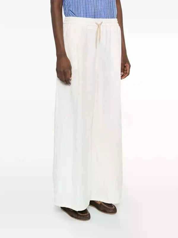BERWICH Nina Palazzo Trousers