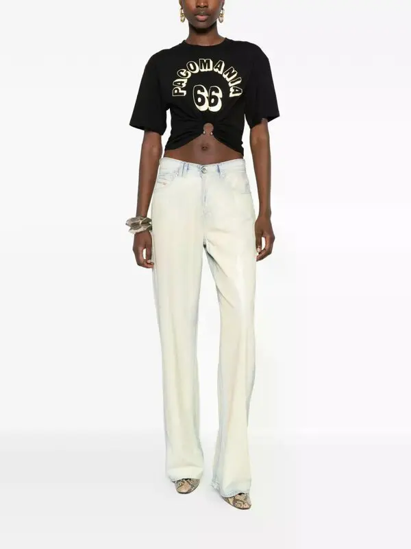 DIESEL® 1971 D-sent Jeans - Neutrals