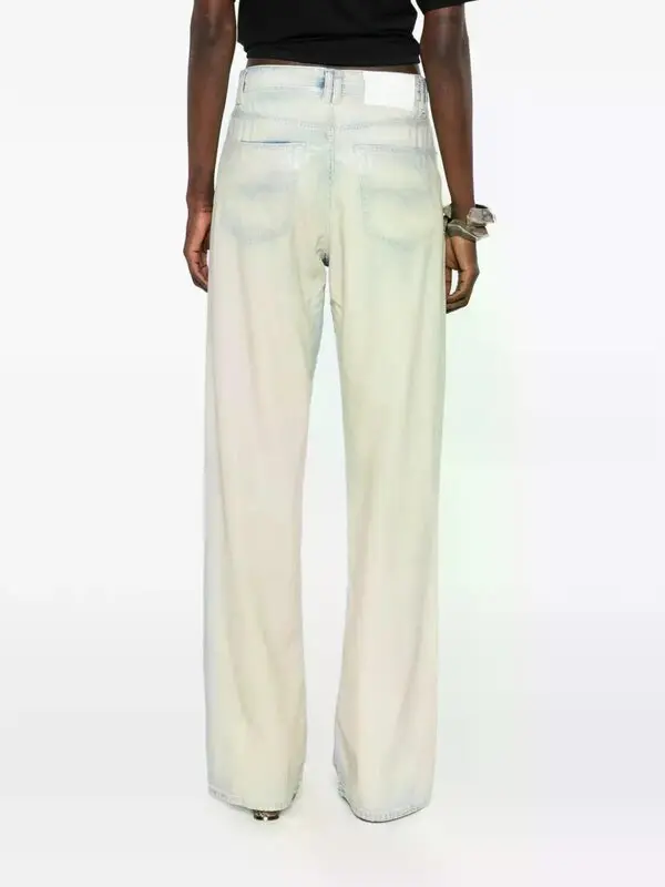 DIESEL® 1971 D-sent Jeans