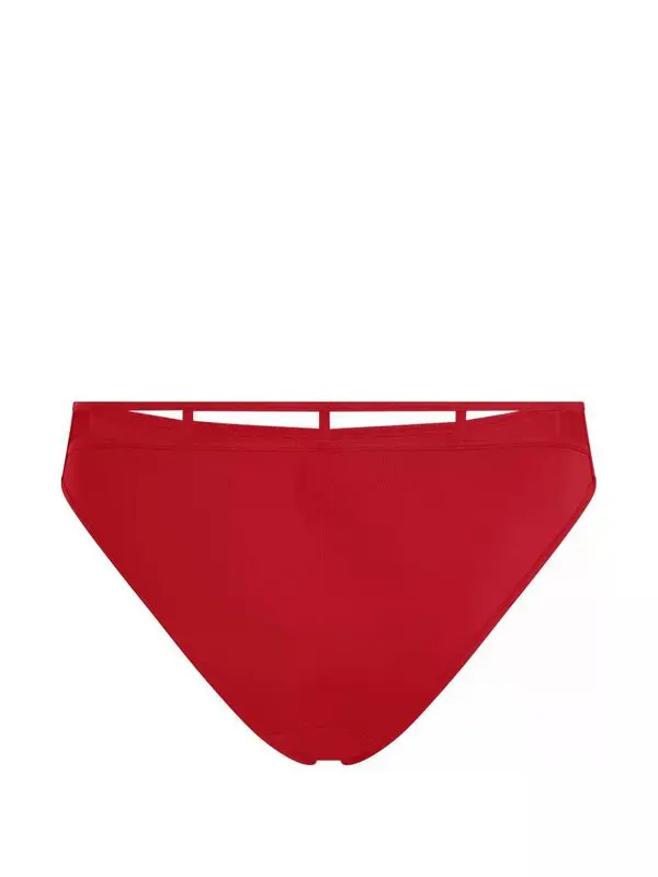 Marlies Dekkers Straps-detail Briefs