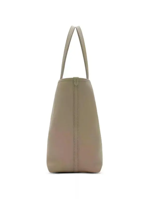 Burberry Medium Reversible Tote Bag