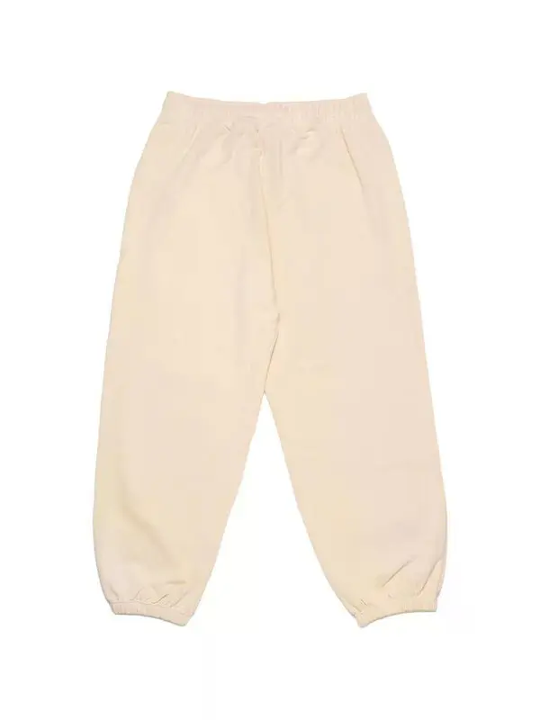 JORDAN Flight Fleece Track Pants