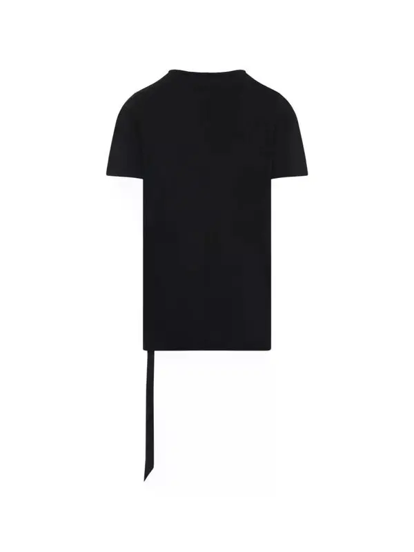 Rick Owens Level T-shirt