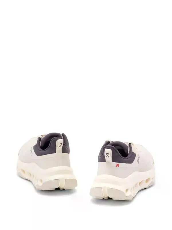 On Cloudhorizon 2 Sneakers