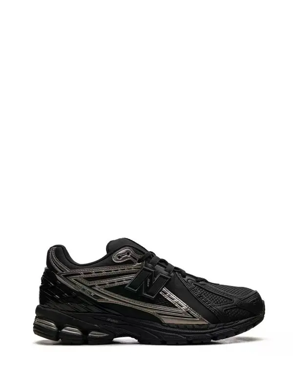 NEW BALANCE 1906r Sneakers