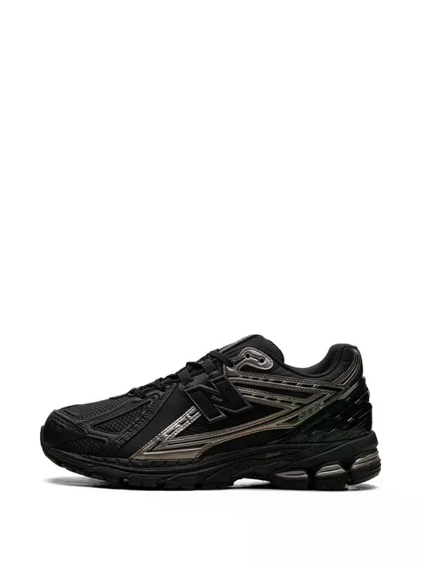 NEW BALANCE 1906r Sneakers