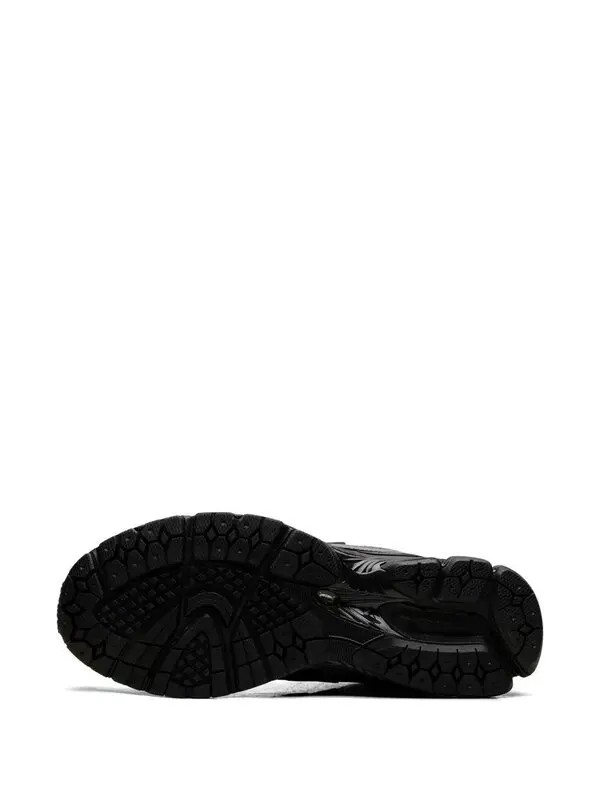 NEW BALANCE 1906r Sneakers