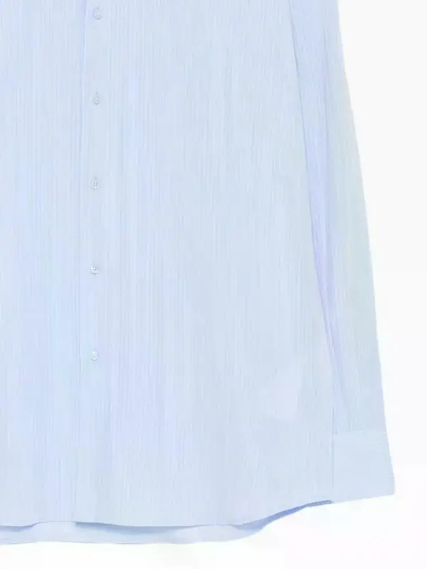 Karl Lagerfeld Modern Fit Shirt