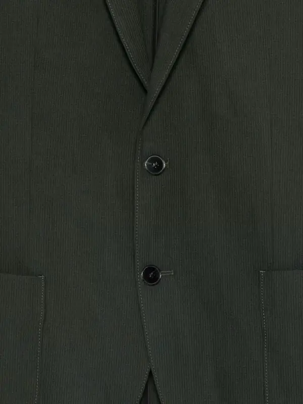 Karl Lagerfeld Smart Blazer
