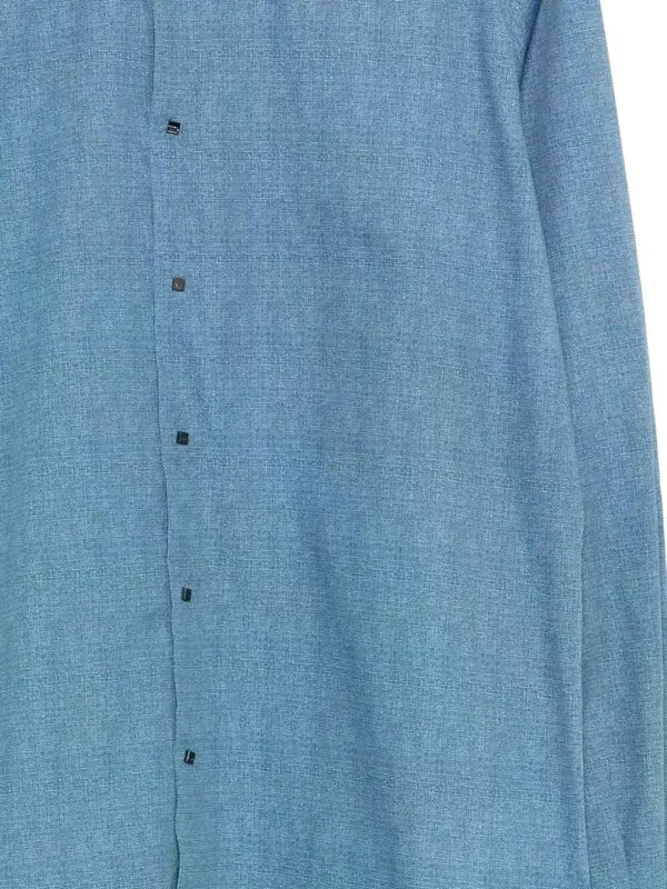 Karl Lagerfeld Modern Fit Shirt