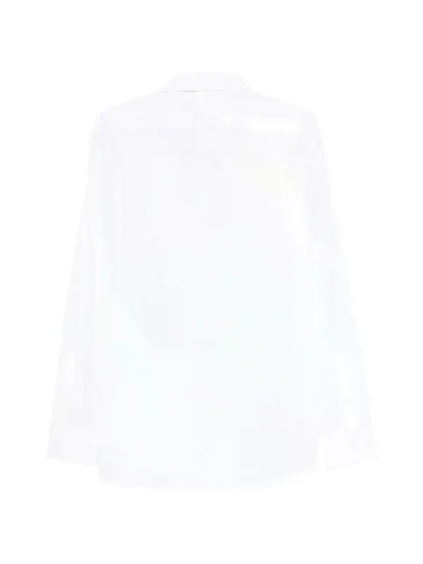 Karl Lagerfeld Modern Fit Shirt