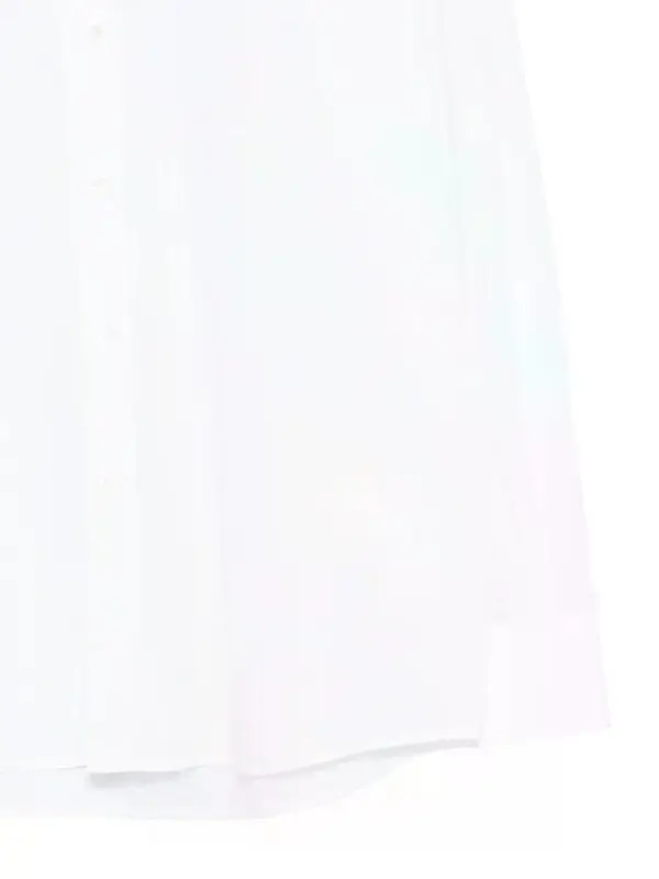 Karl Lagerfeld Modern Fit Shirt
