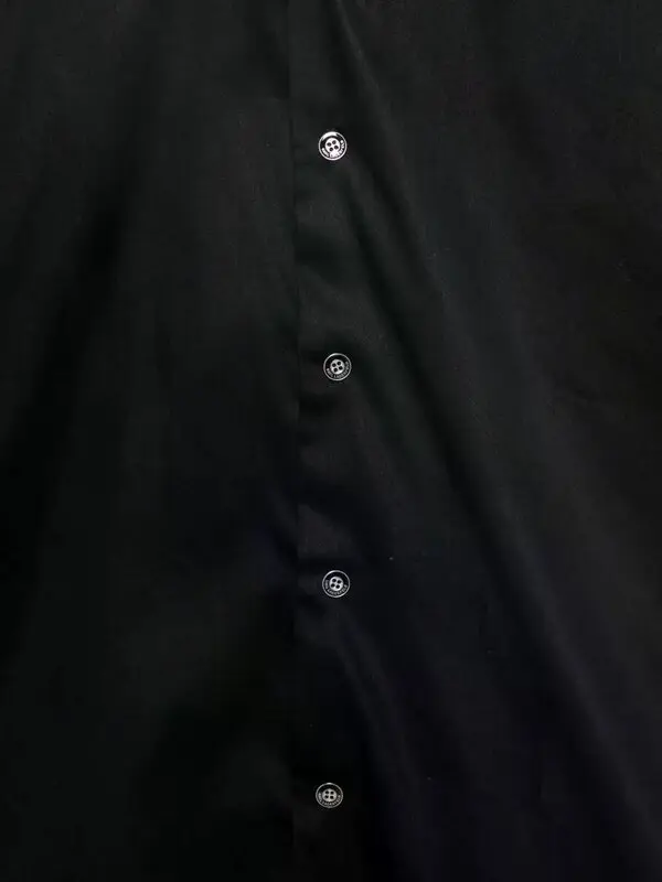 Karl Lagerfeld Modern Fit Shirt