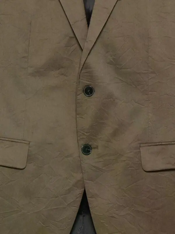 Karl Lagerfeld Jacket