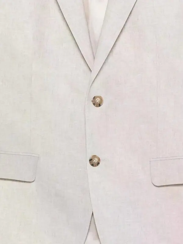 Karl Lagerfeld Trace Jacket - Neutrals