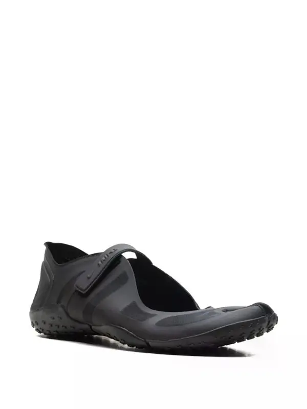 Nike Skims Ballet Flats - Black