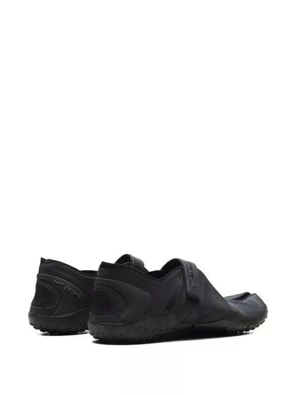 Nike Skims Ballet Flats - Black