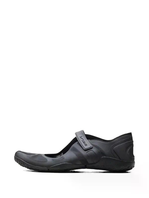 Nike Skims Ballet Flats - Black