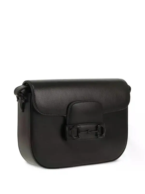 Gucci 1955 Horsebit Shoulder Bag