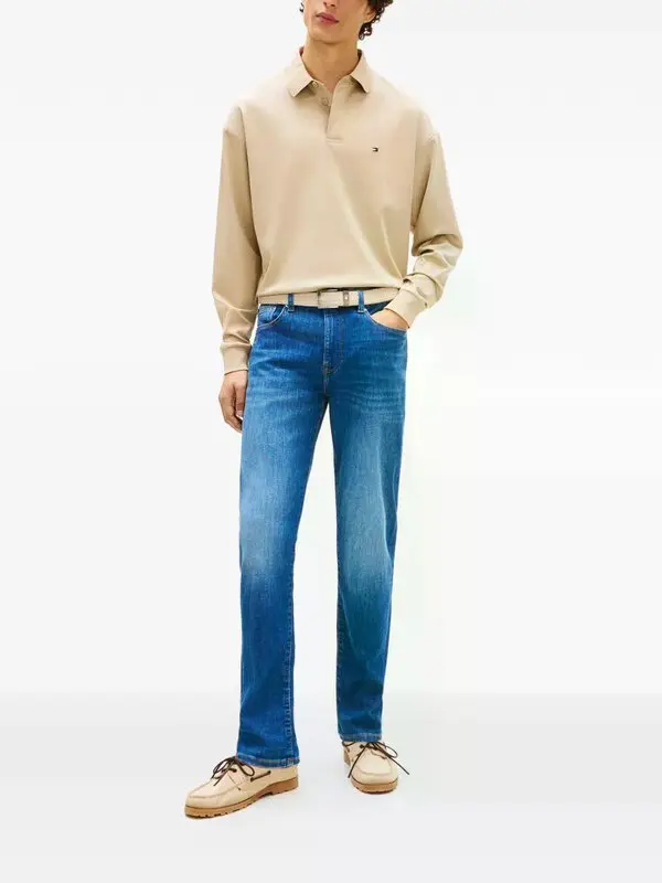 Tommy Hilfiger Bleecker Jeans