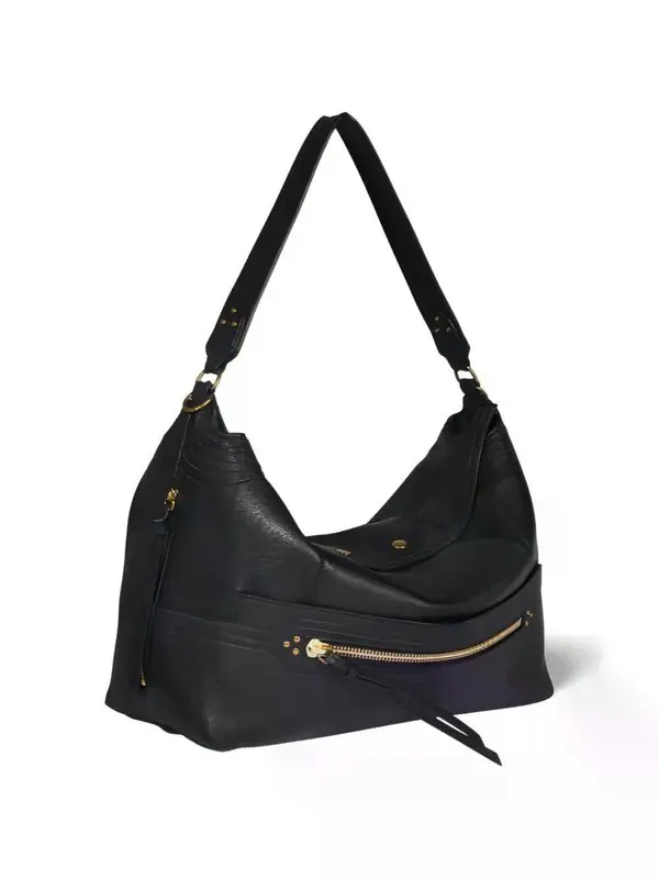 Jérôme Dreyfuss Large Shoulder Bag