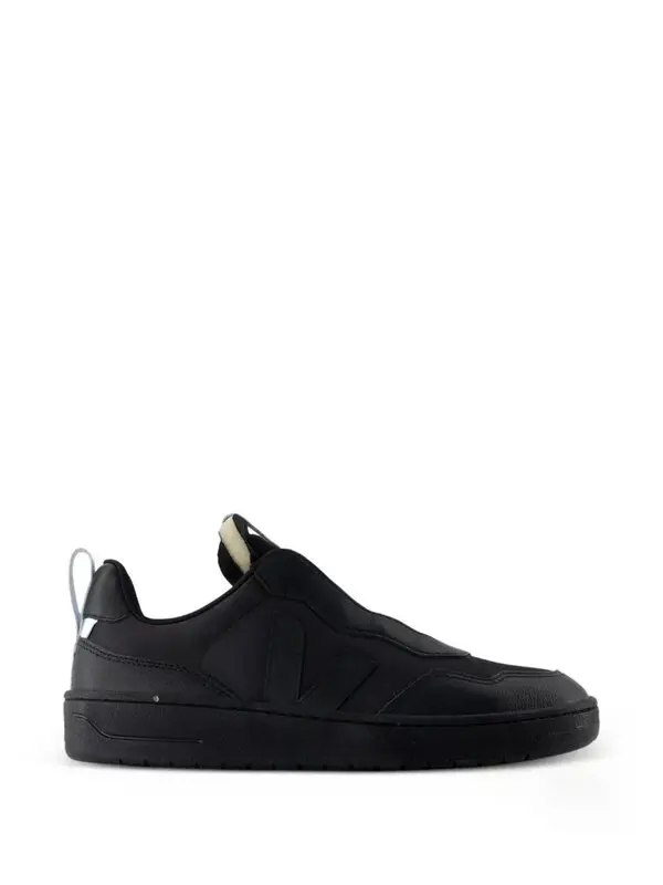 VEJA V-90 Lace-up Sneakers