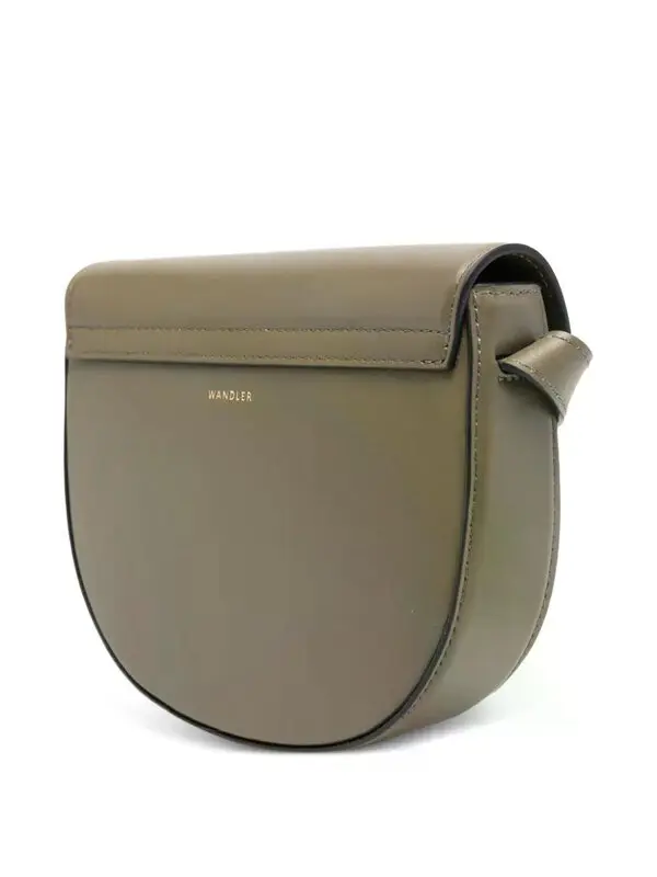 WANDLER Small Veneto Cross Body Bag