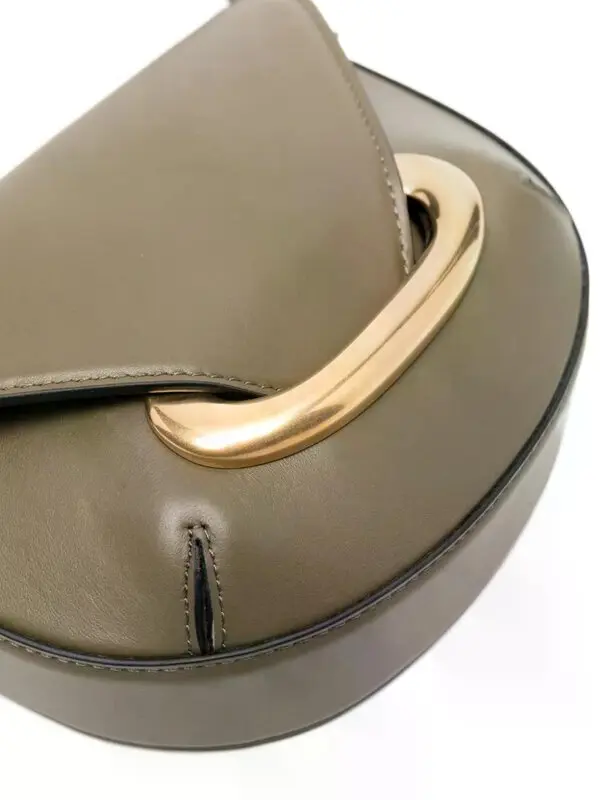 WANDLER Small Veneto Cross Body Bag