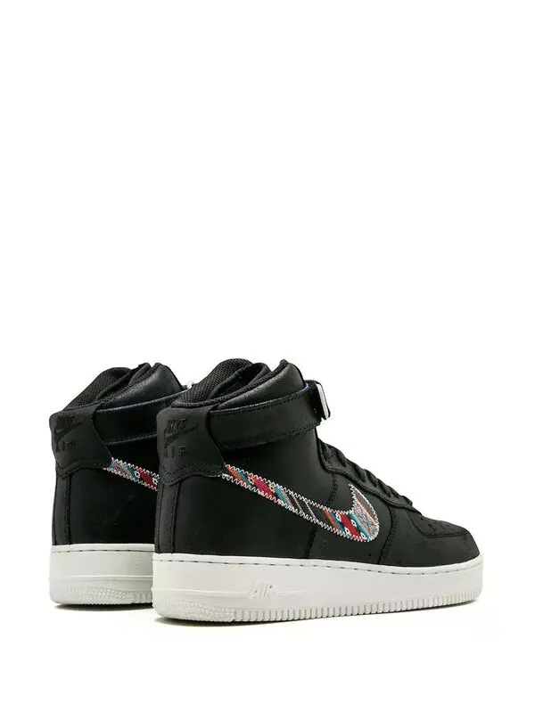 Nike Force 1 High '07 Lv8 Sneakers