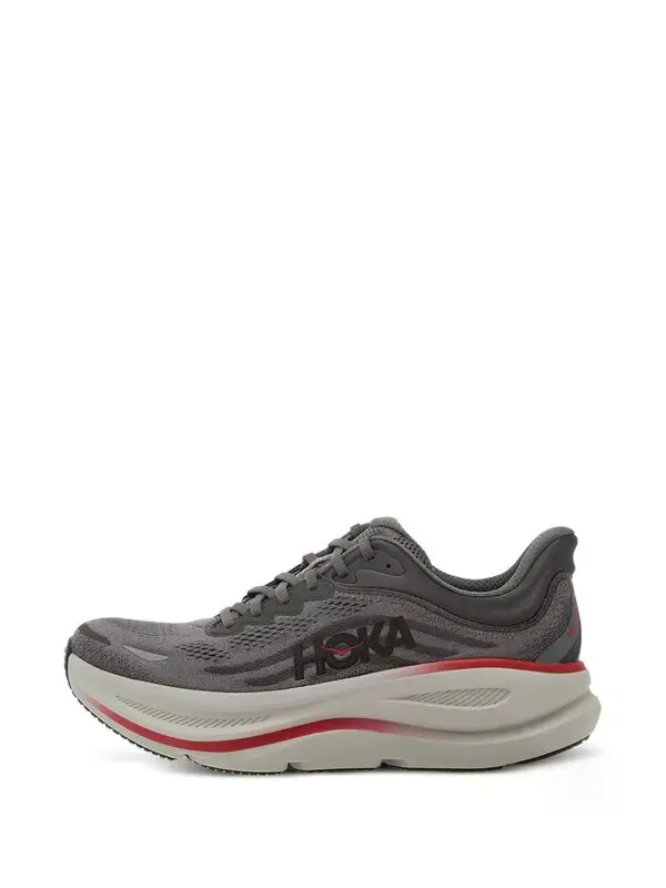 HOKA® Bondi Sneakers