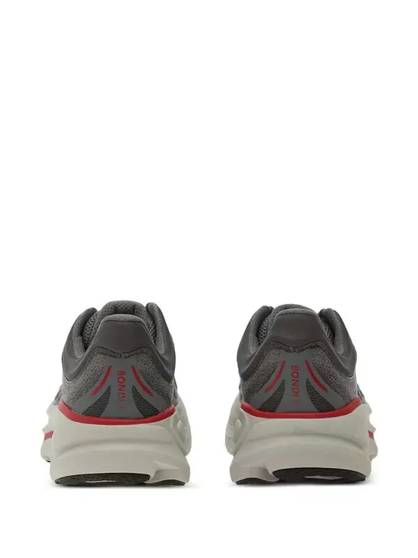 HOKA® Bondi Sneakers