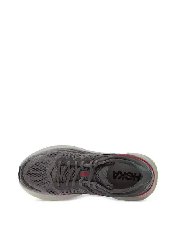 HOKA® Bondi Sneakers
