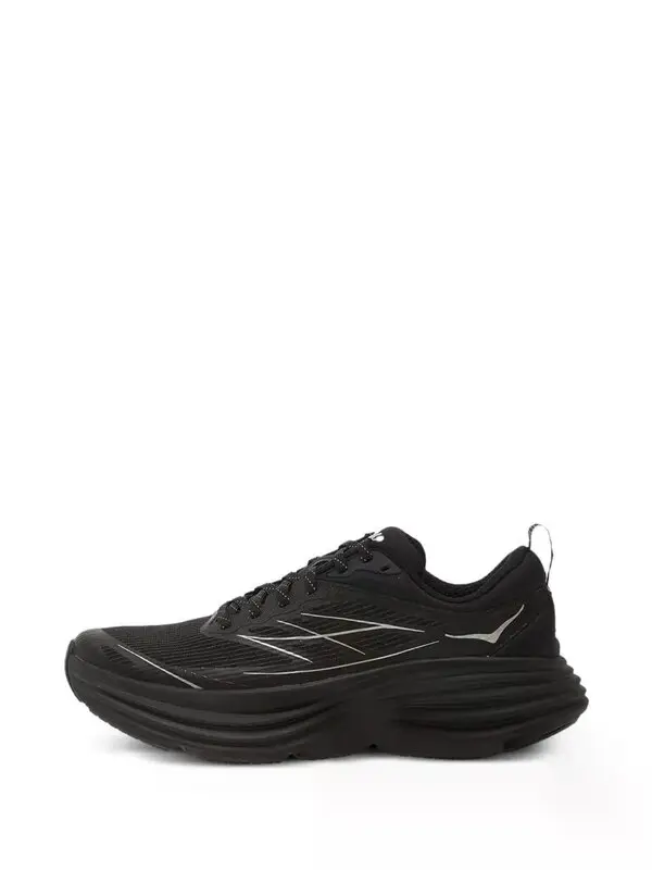 HOKA® Bondi Caged Sneakers