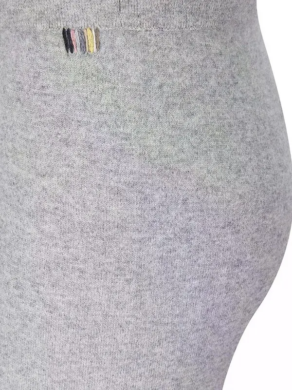 Extreme Cashmere N461 Wander Trousers