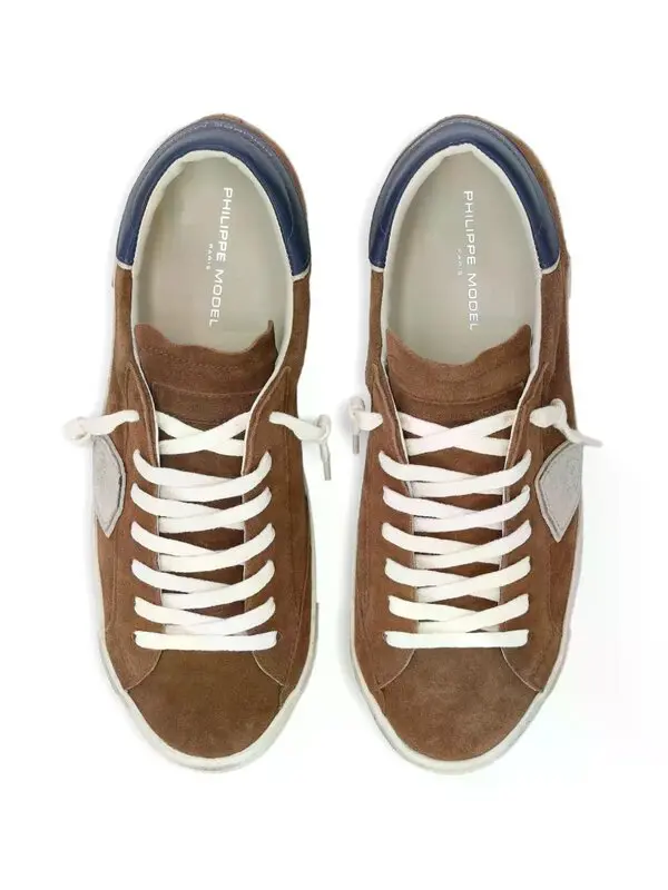 Philippe Model Prsx Sneakers
