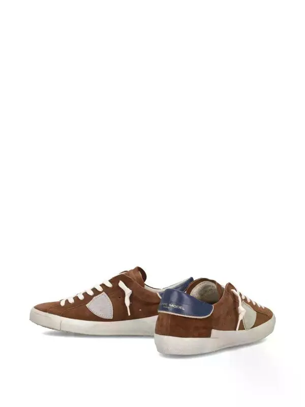 Philippe Model Prsx Sneakers