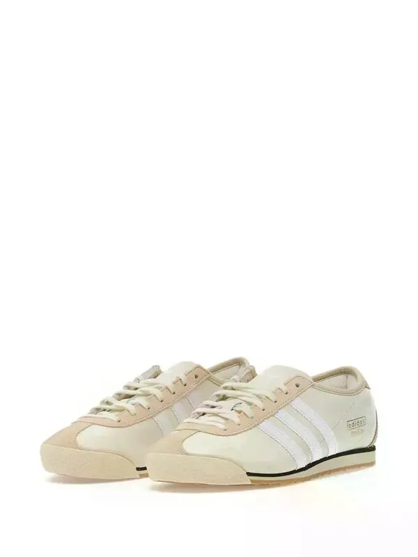 Adidas Italia 70s Sneakers