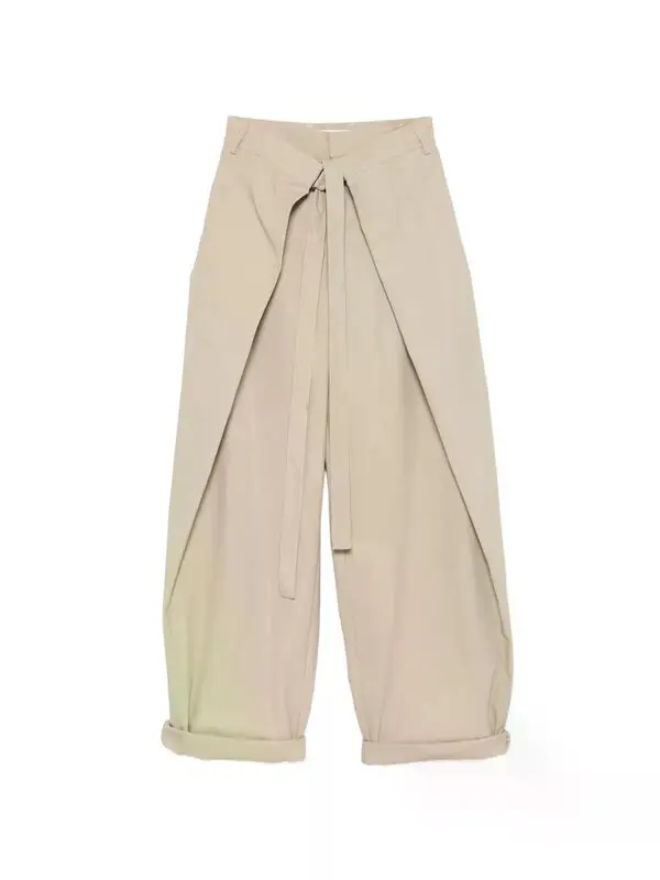 DARKPARK Stella Trousers