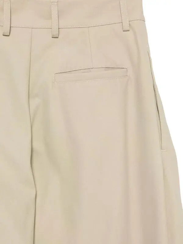 DARKPARK Stella Trousers