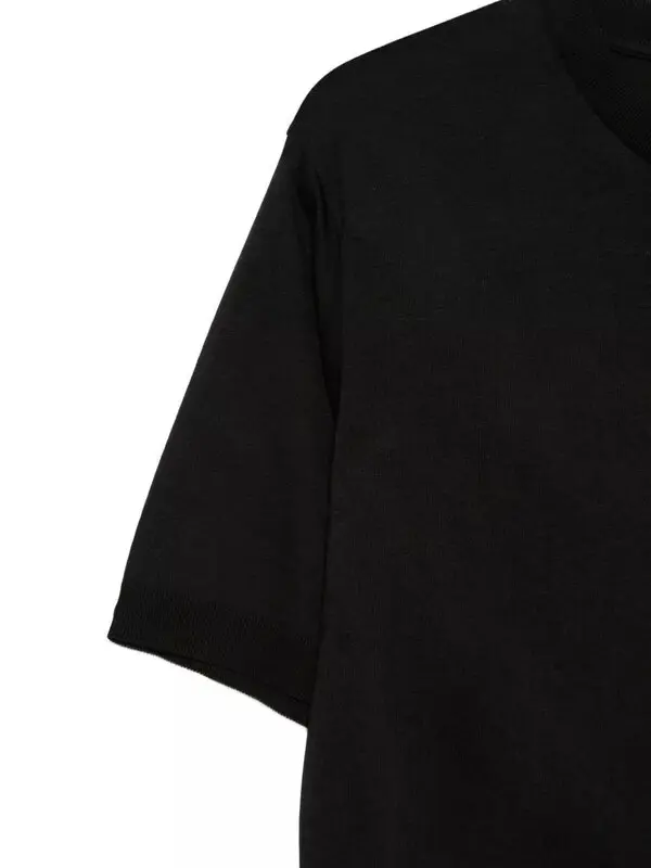 Altea Crew-neck T-shirt