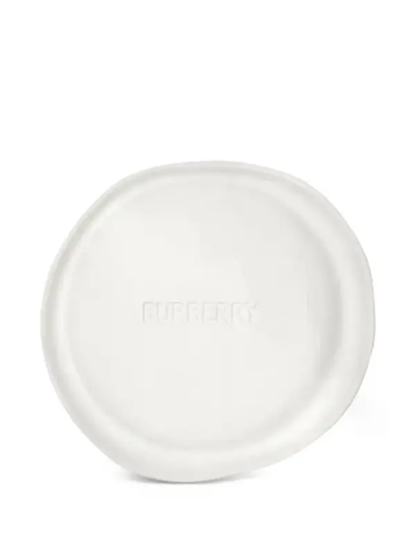 Burberry Ginger And Caramel Candle