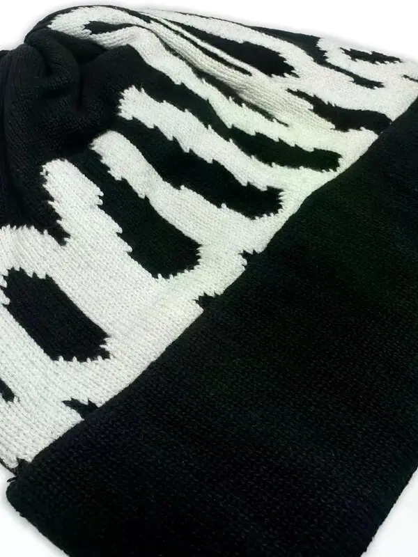 HACULLA. Beanie Hat
