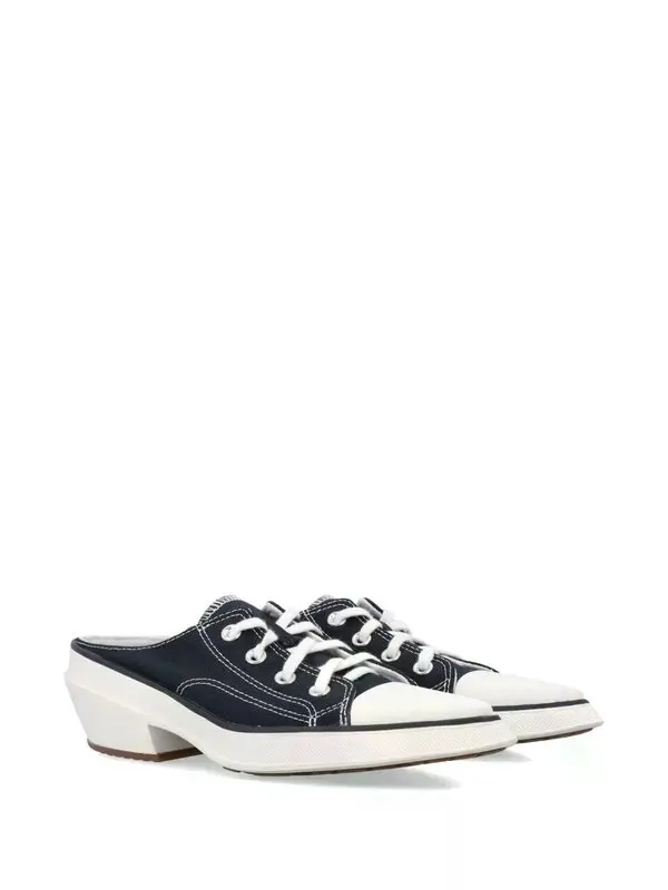 CONVERSE Chuck 70 Pointed Mules