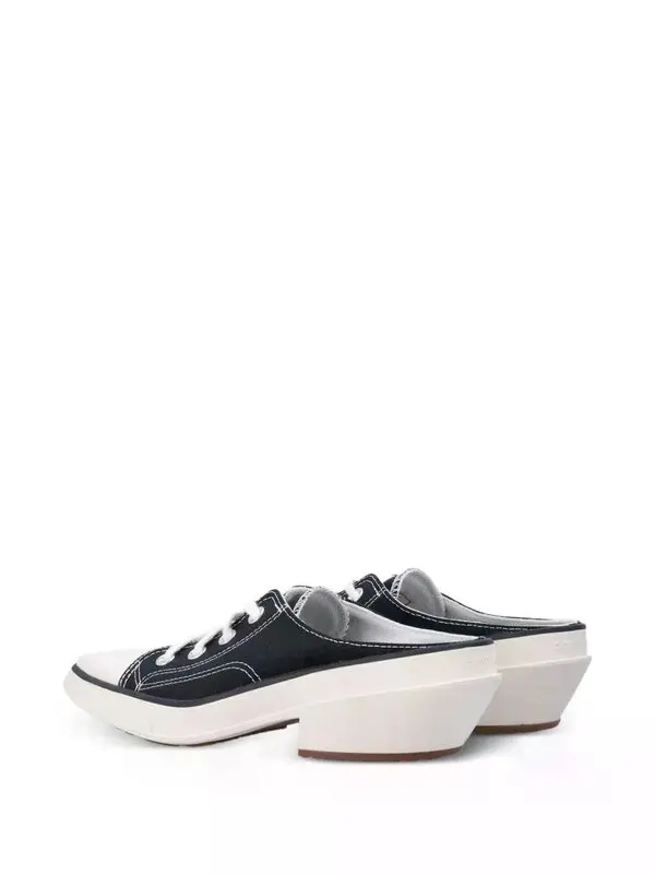 CONVERSE Chuck 70 Pointed Mules