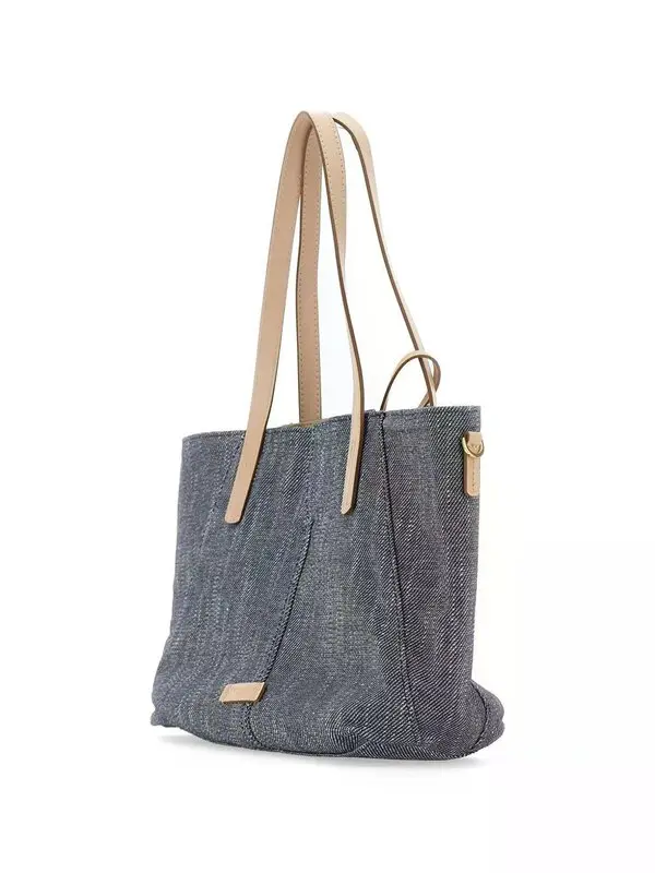 GIANNI CHIARINI Maia Shoulder Bag