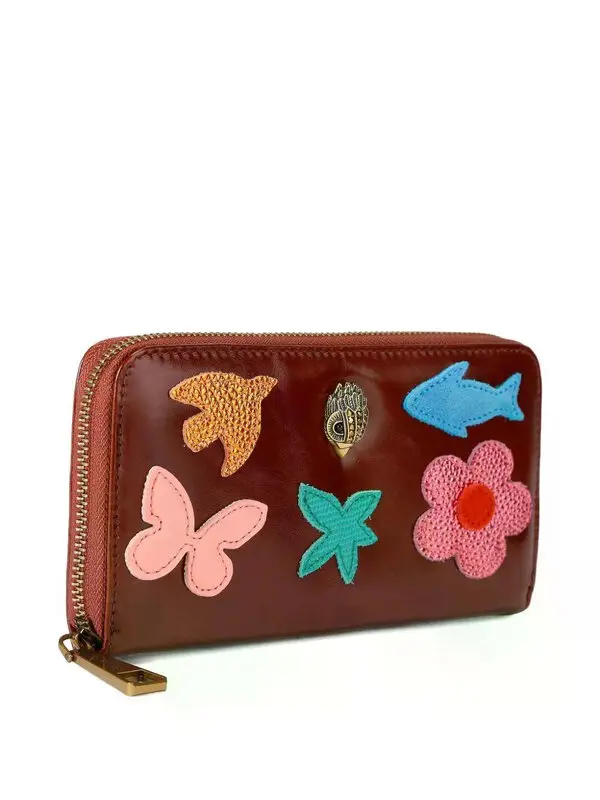 Kurt Geiger Kensington Wallet