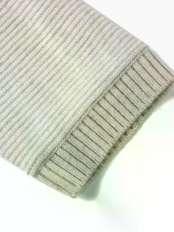 Shanghai Tang Cashmere Cardigan