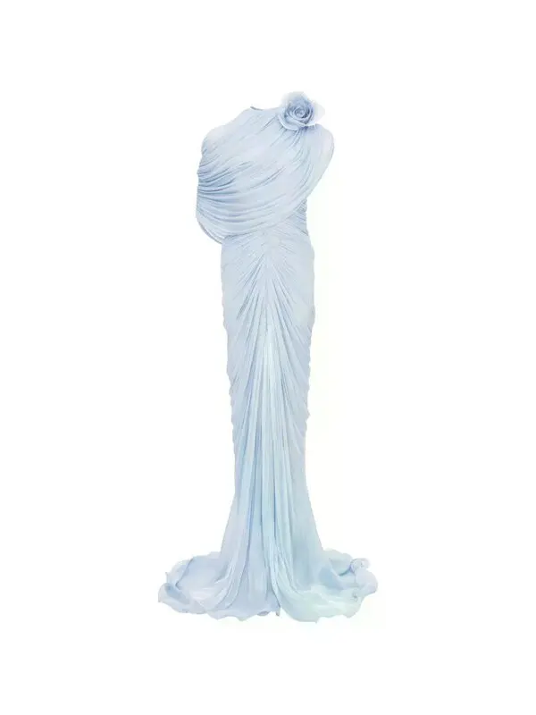 ANA RADU Seraphine Gown