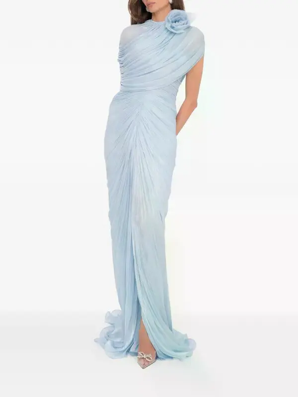 ANA RADU Seraphine Gown